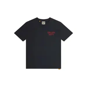 GALLERY DEPT. Short-sleeved T-shirt