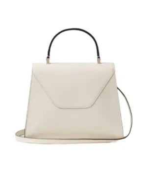 VALEXTRA Iside Medium Tote Bag