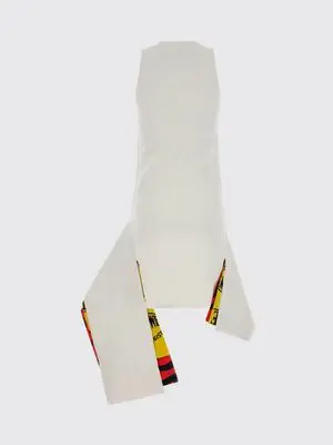 Loewe Dress