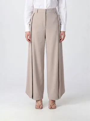 Loewe Pants Grey