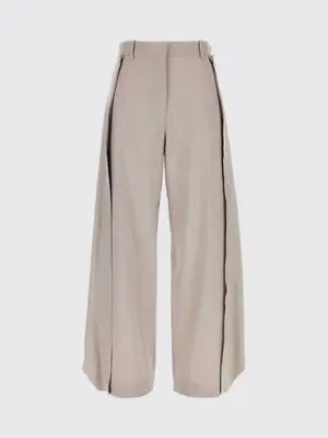 Loewe Pants Grey