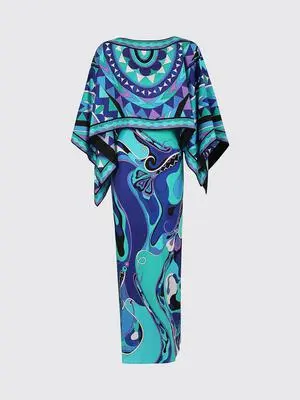 Emilio Pucci Dress