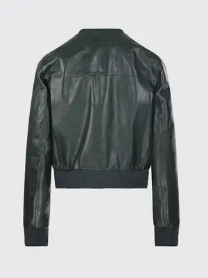 Gucci Jacket