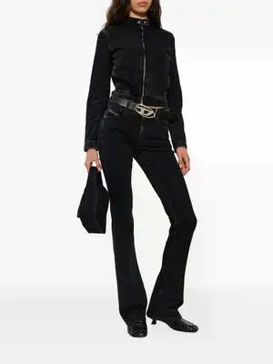 DIESEL® 1969 D-ebbey-t Jeans