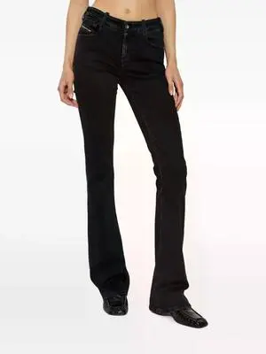 DIESEL® 1969 D-ebbey-t Jeans