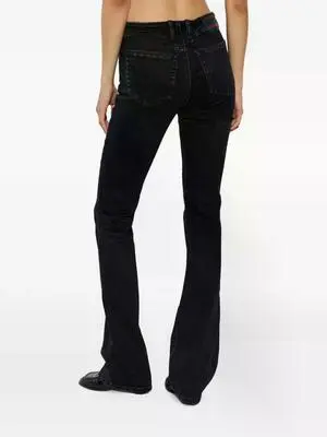 DIESEL® 1969 D-ebbey-t Jeans
