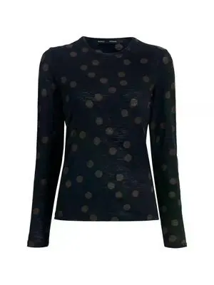 Proenza Schouler T-shirts For Women