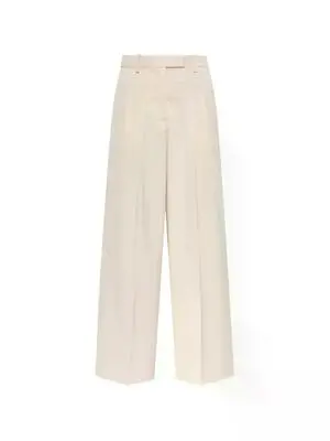Loose Fit Suits For Women