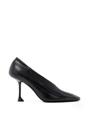 Proenza Schouler Heeled Pumps