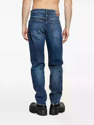 DIESEL® D-definitive Jeans