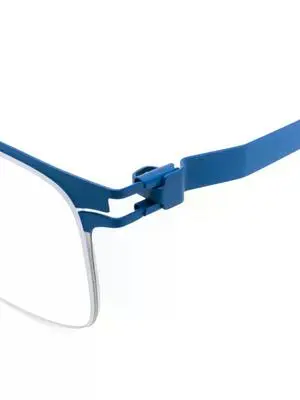 Mykita Gerhard Eyeglasses