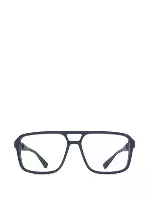 Mykita Hopper Pilot-frame Eyeglasses