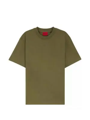 Hugo Logo T-shirt