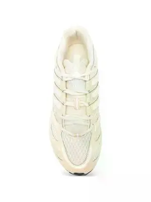 Adidas Adistar Mld Sneakers - Neutrals