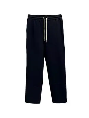 Moncler Drawstring Track Pants