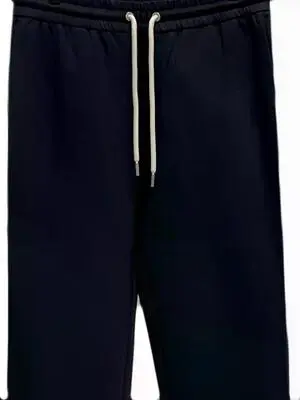 Moncler Drawstring Track Pants