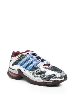 Adidas Adistar Mld Sneakers - Silver