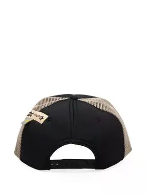 LITT' Litt Baseball Cap
