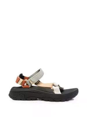 Teva Hurricane Xlt3 Sandals
