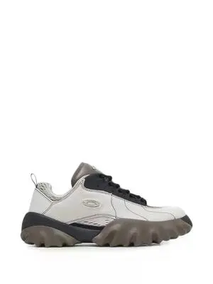 Oakley Team Chop Saw Sneakers