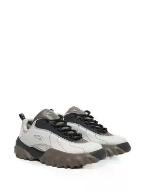 Oakley Team Chop Saw Sneakers