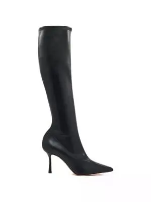 Casadei High Heel Boots For Women