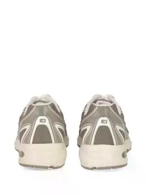 NEW BALANCE 740 Sneakers