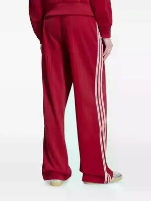 Adidas Firebird Striped Track Pants