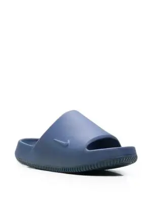 Nike Calm Slide 2.0 Slides