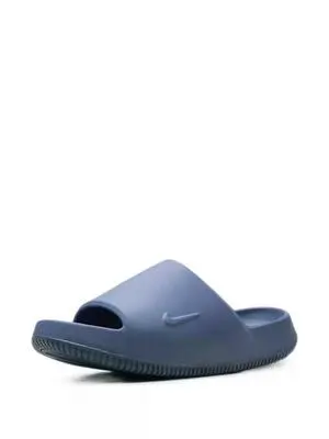 Nike Calm Slide 2.0 Slides