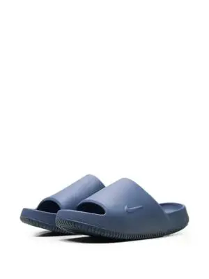Nike Calm Slide 2.0 Slides