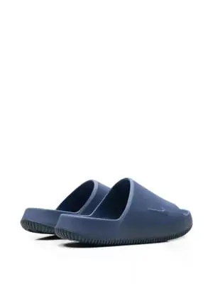 Nike Calm Slide 2.0 Slides