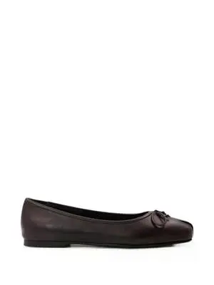 Notabene Flat Flats For Women