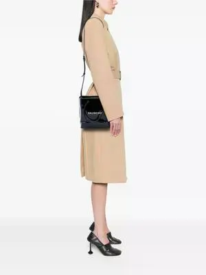 Balenciaga Shopper Totes
