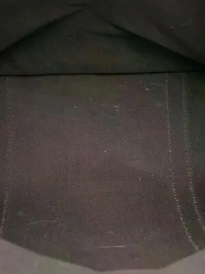 Gucci Gg Supreme Joy Vertical Tote Bag - Neutrals