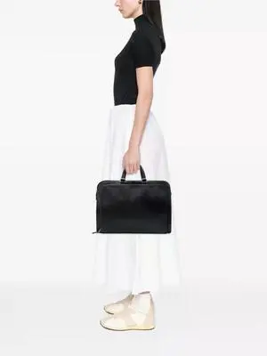 Prada Box Travel Bags For Women