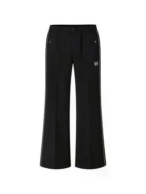 Needles Trousers Pants For Men