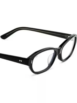 AKILA Rey Eyeglasses