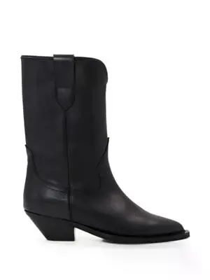 Notabene Casual Boots For Women