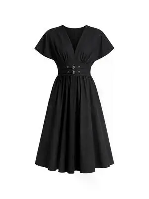 Dkny Cocktail Dresses