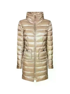 Herno Padded Coats For Women
