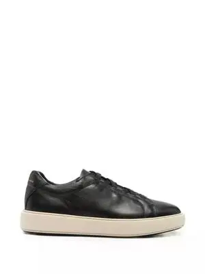 Officine Creative Casual Sneakers For Men