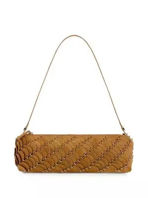 Rabanne Strap Shoulder Bags