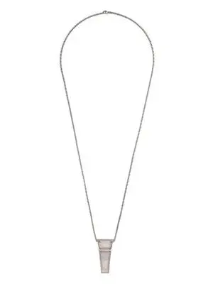 Rick Owens Necklaces For Women