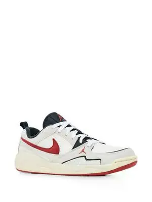 JORDAN Cmft Era Sneakers