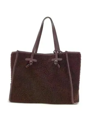 GIANNI CHIARINI Marcella Tote Bag