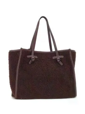 GIANNI CHIARINI Marcella Tote Bag