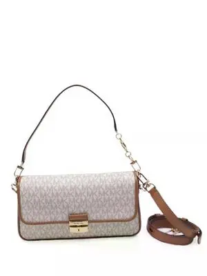 Michael Kors Baguette Shoulder Bags