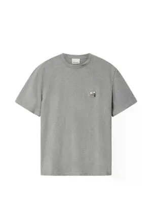 Marant Short Sleeve T-shirts For Men