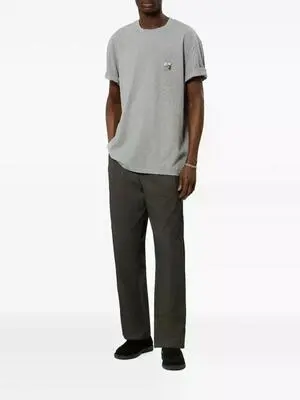 MARANT Hugo Tee Shirt